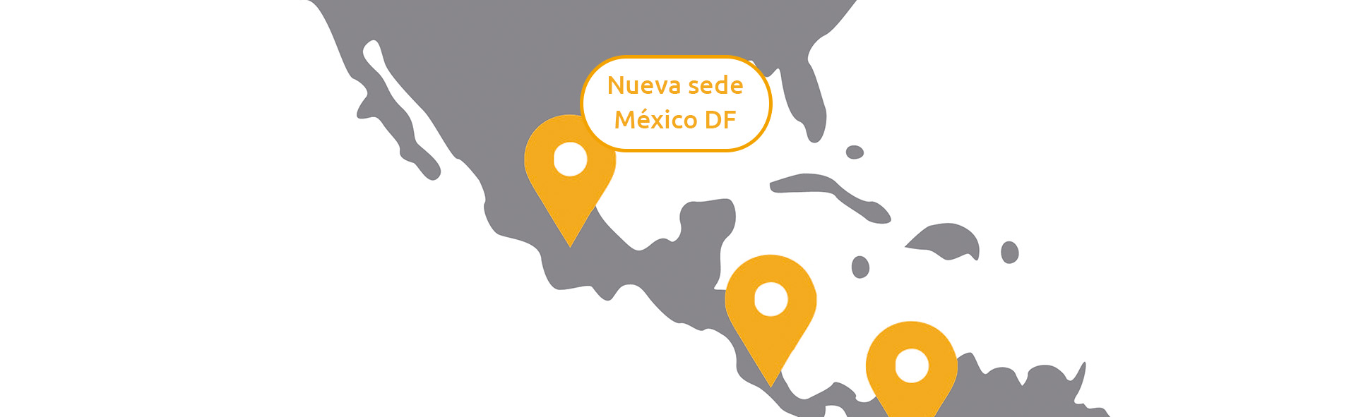 Binary inicia su actividad empresarial en México - Binary